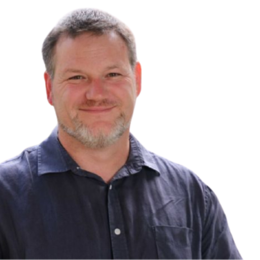 facebook – Tama Leaver dot Net